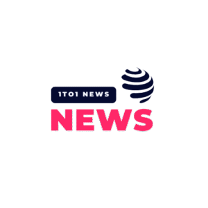 1to1 Press – One Click to the Truth